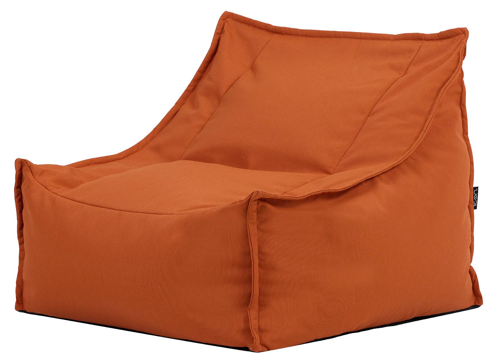 Zitzak Buiten Fauteuil Alto kopen | home24