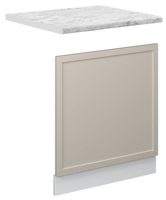 Frontblende Fame-Line 50407 kaufen | home24