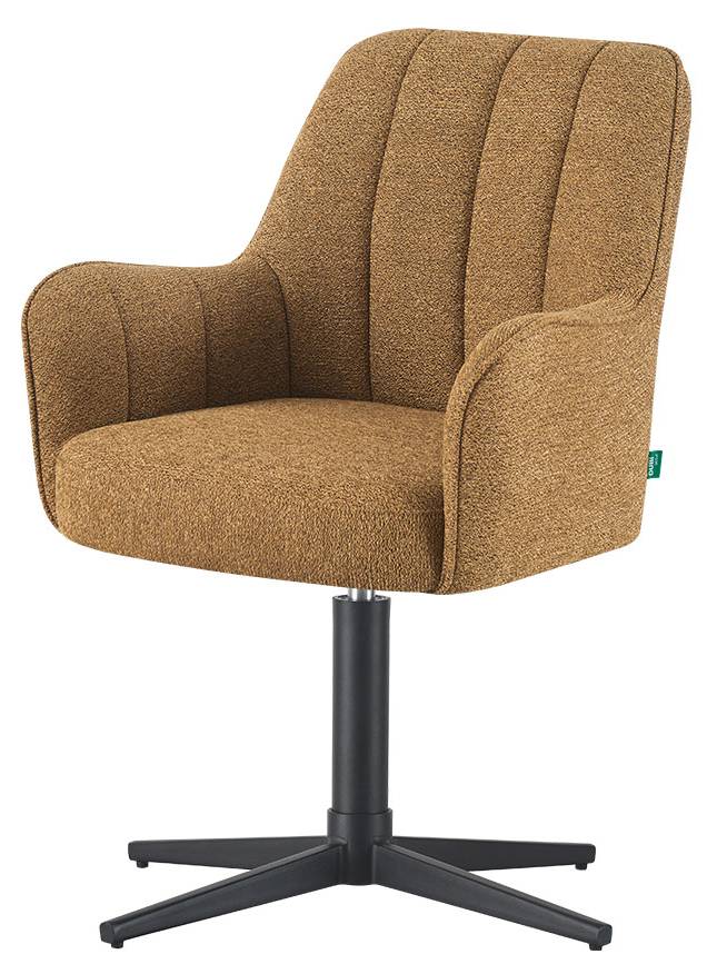 Esszimmerstuhl Thomas-Romy 2er-Set kaufen | home24