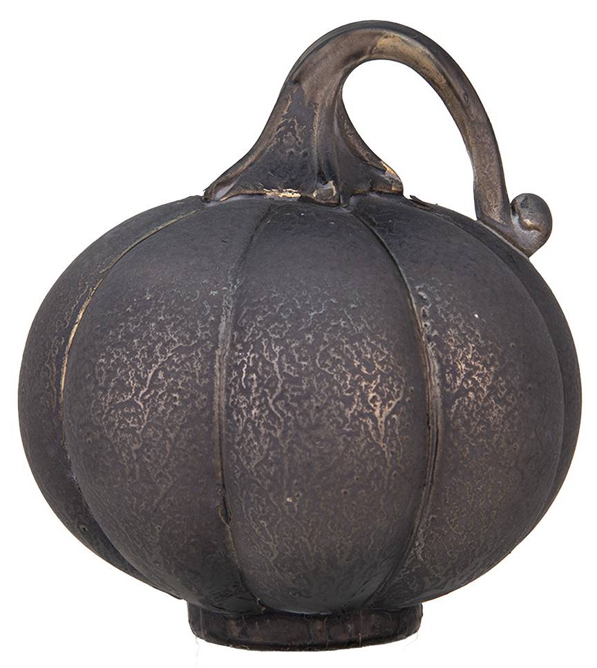 Dekoration Kürbis Loving Chic kaufen | home24