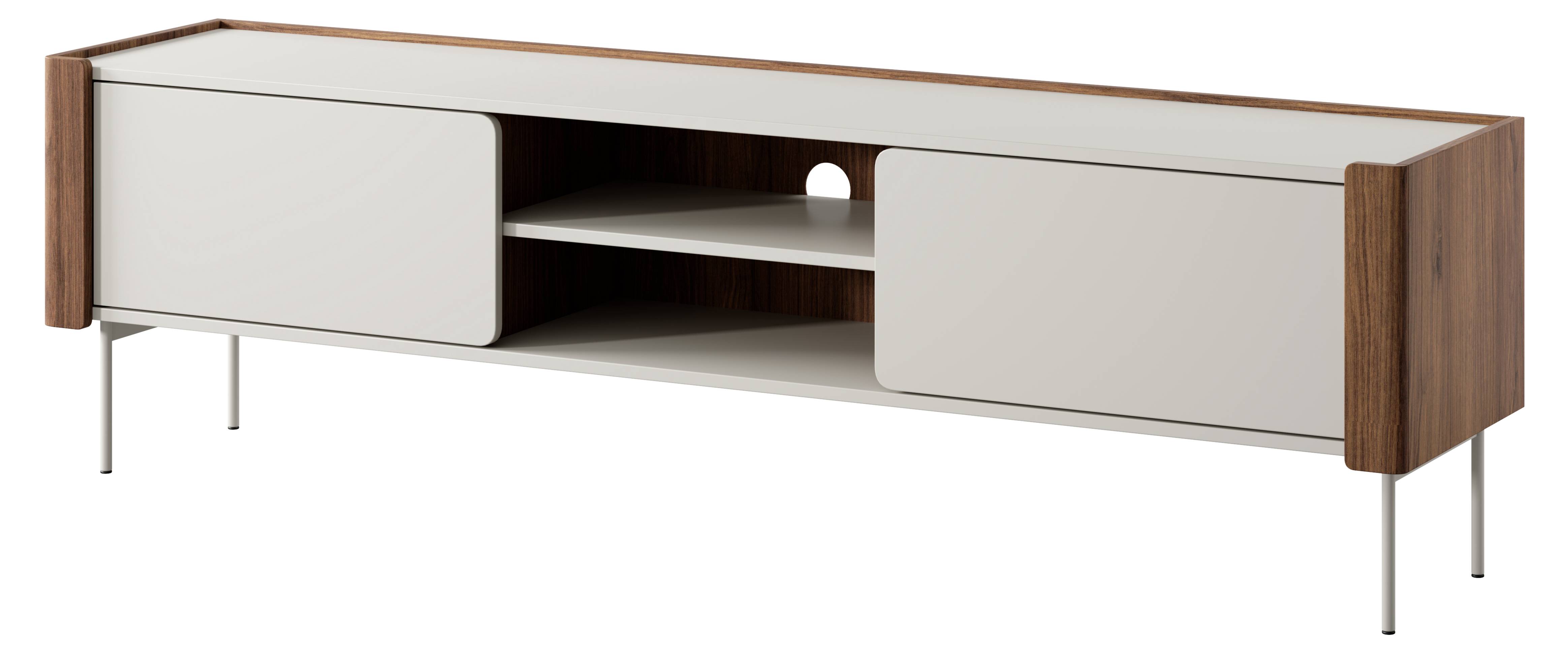 TV-Lowboard Nanay kaufen | home24