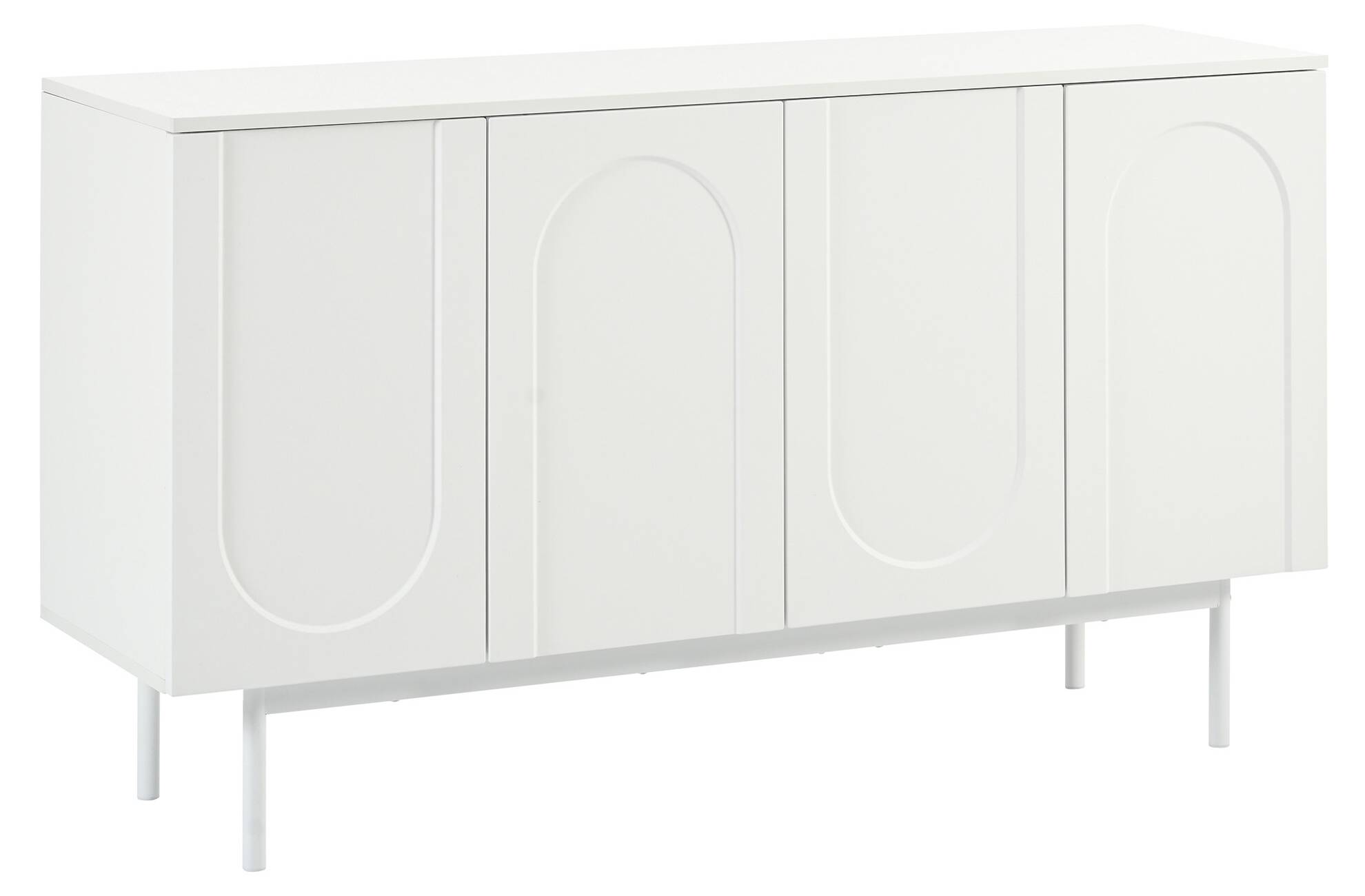 Sideboard Ahre kaufen | home24