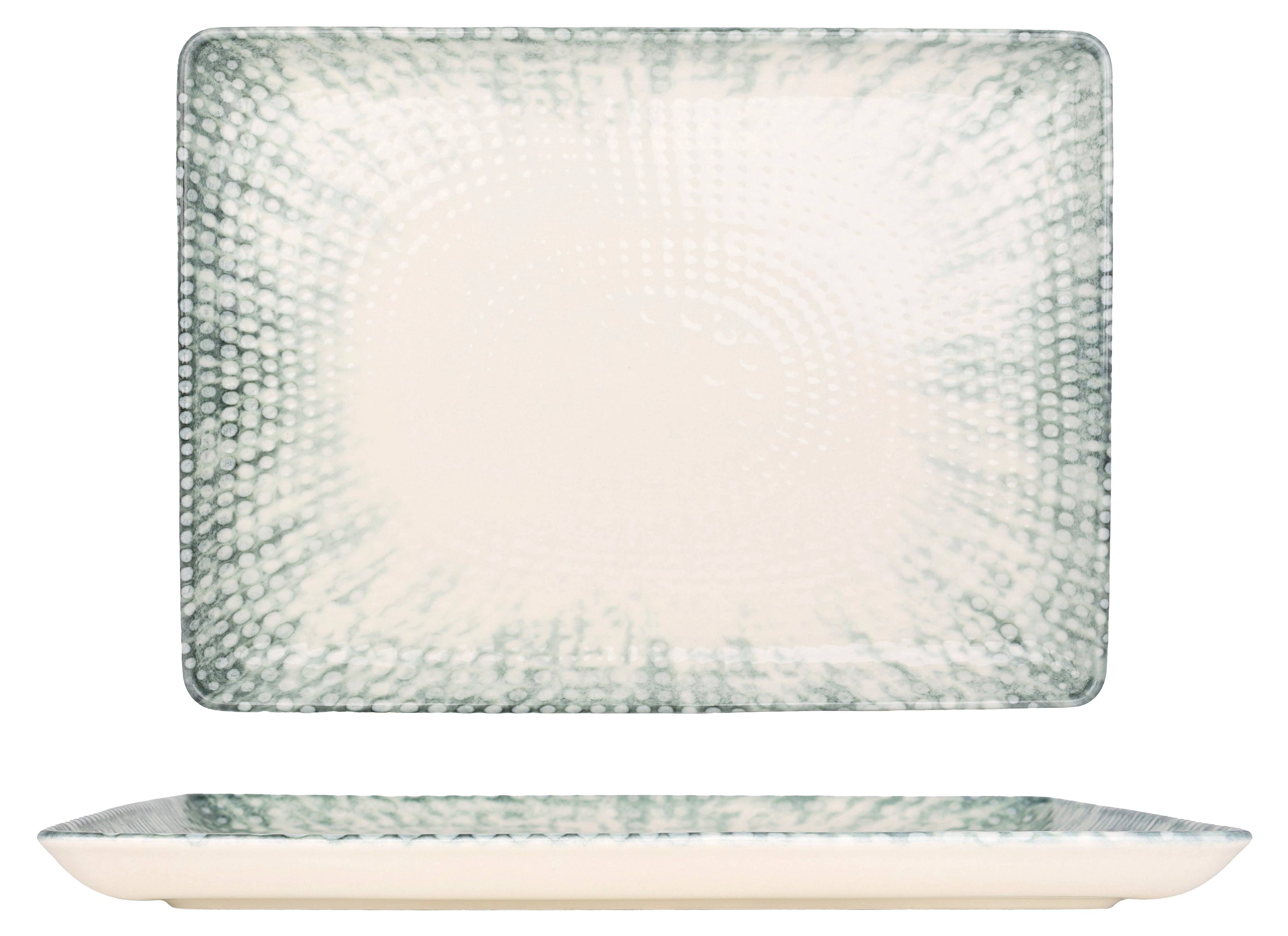 Servierschale Iceberg 2er set kaufen | home24