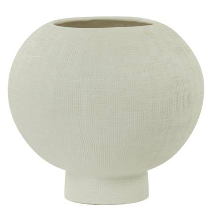 Vase MAGULI | Je commande ! | home24