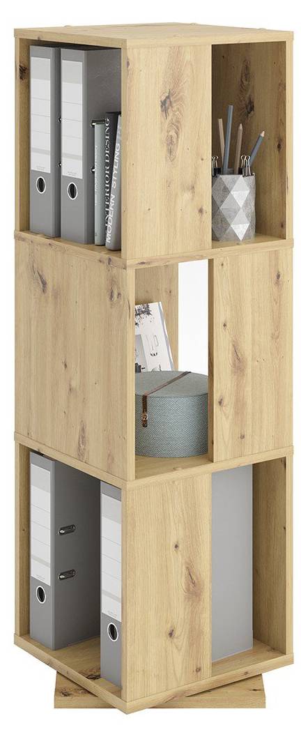 Regal Tower kaufen | home24