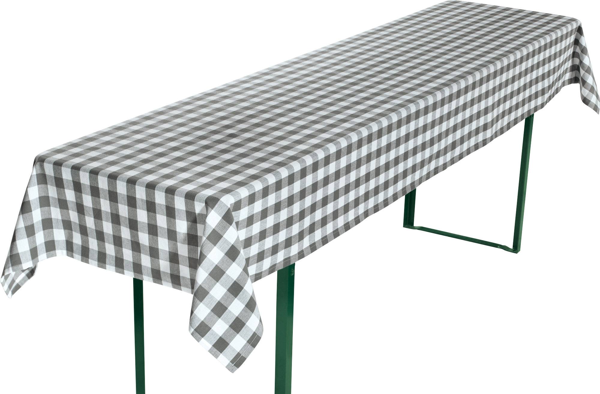 Biertisch Tischdecke 162686 kaufen | home24