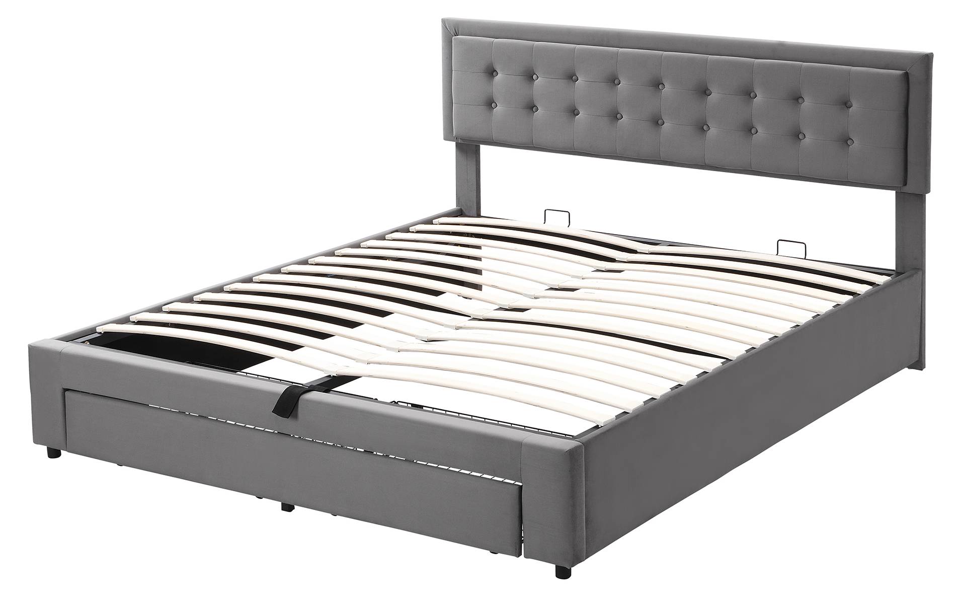 Lit double Apollo Ⅶ | Je commande ! | home24