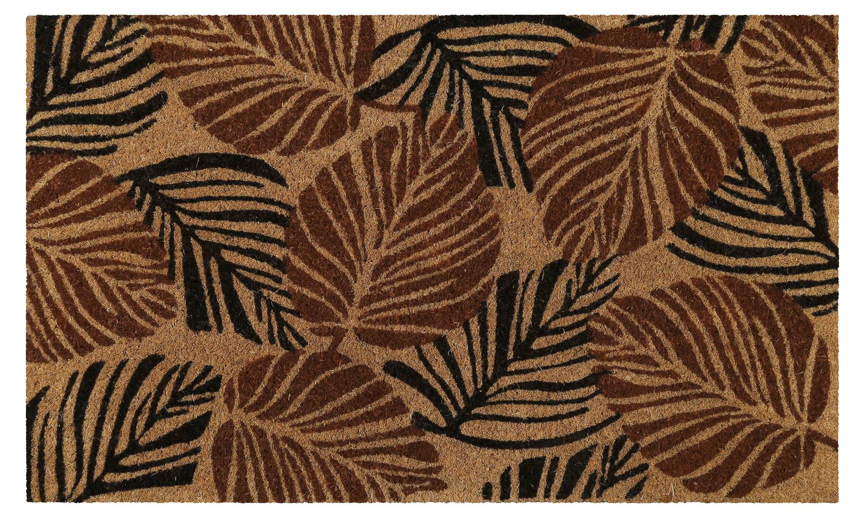 Fußmatte Jungle Mat kaufen | home24