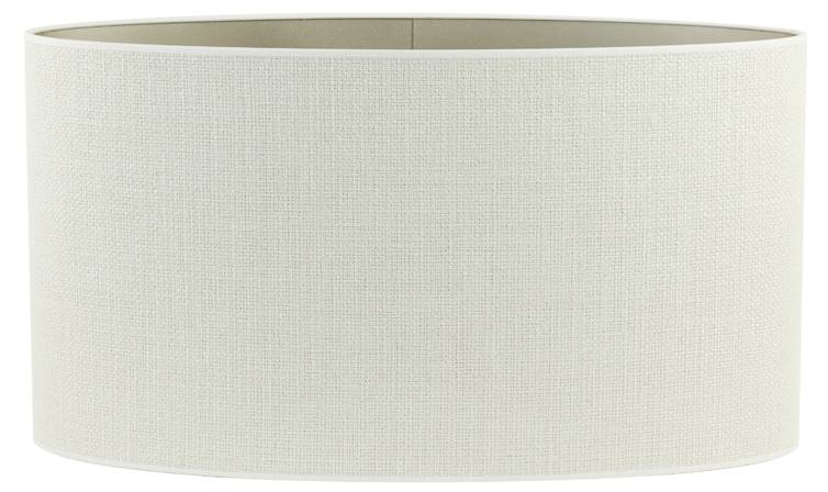 Lampenschirme SAVERNA kaufen | home24