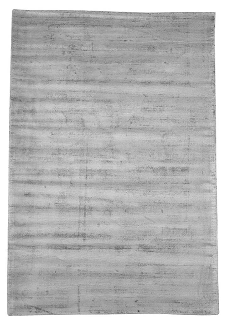 Teppich Velvy kaufen | home24