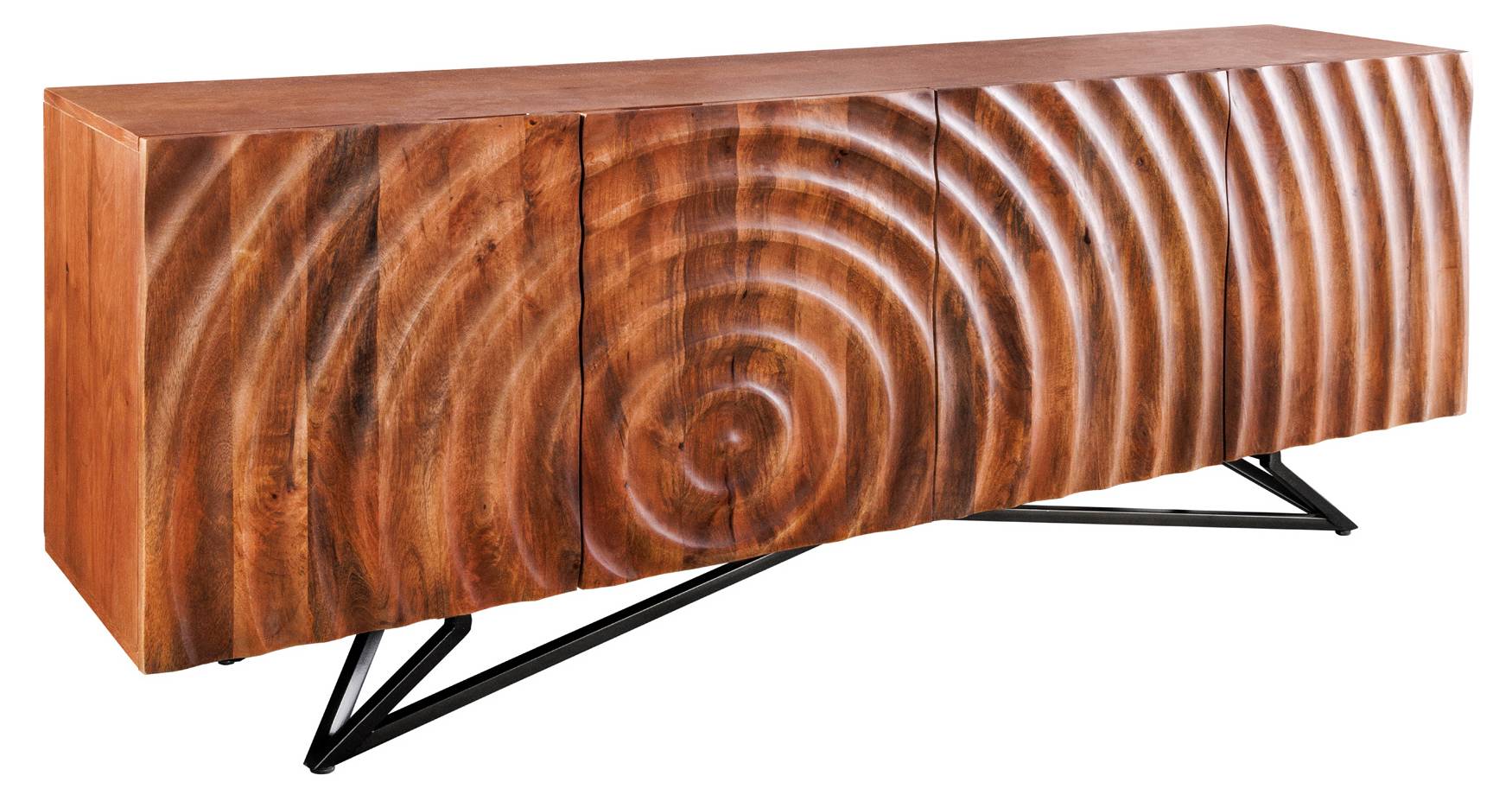 Sideboard ZEN kaufen | home24