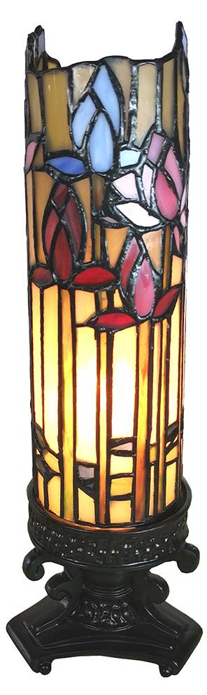 Tiffany Tischlampe Clara kaufen | home24