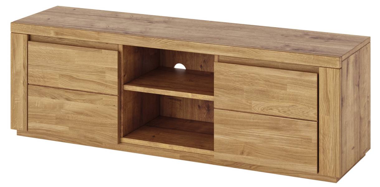 Lowboard Sophia kaufen | home24