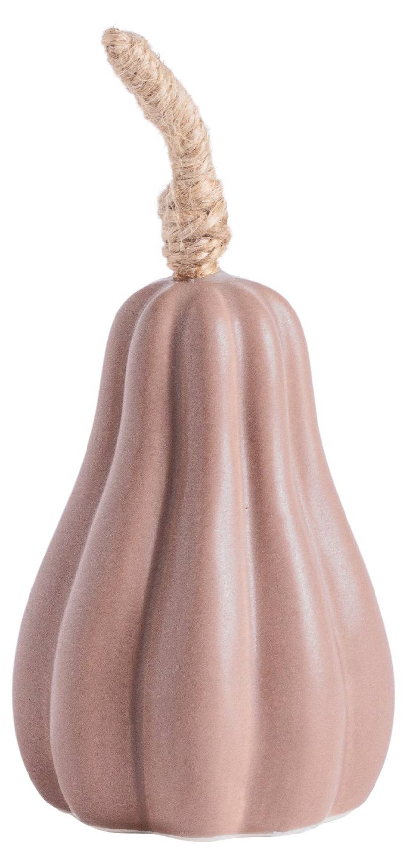 Figurine Padosa kaufen | home24