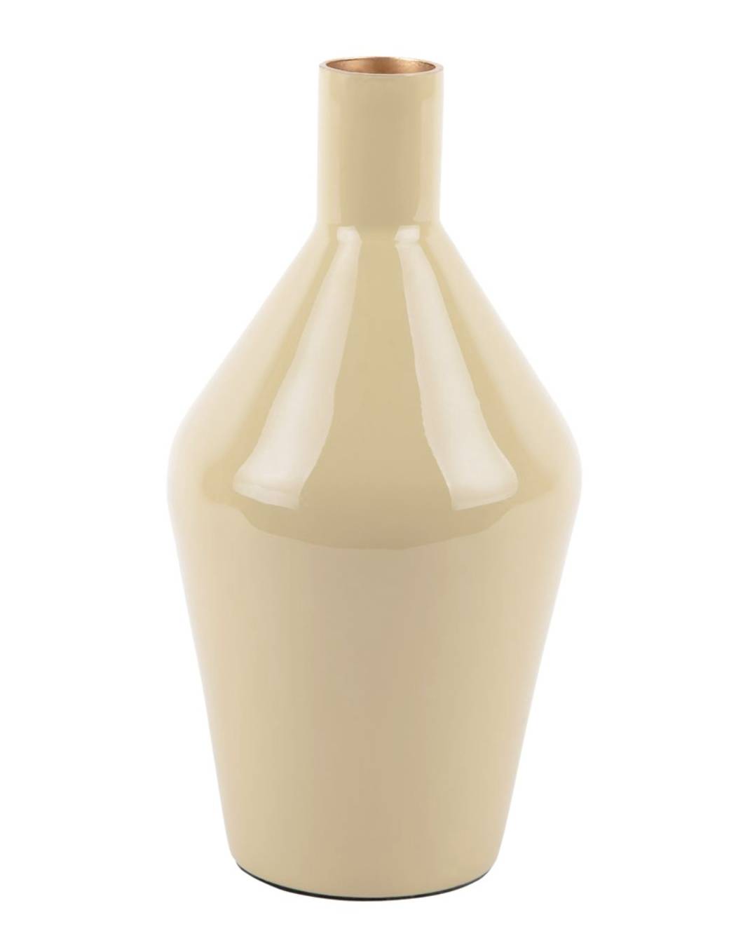 Vase Ivy kaufen | home24