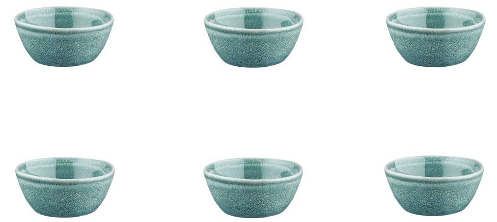 Schüssel MAGMA 6-teiliges Set kaufen | home24