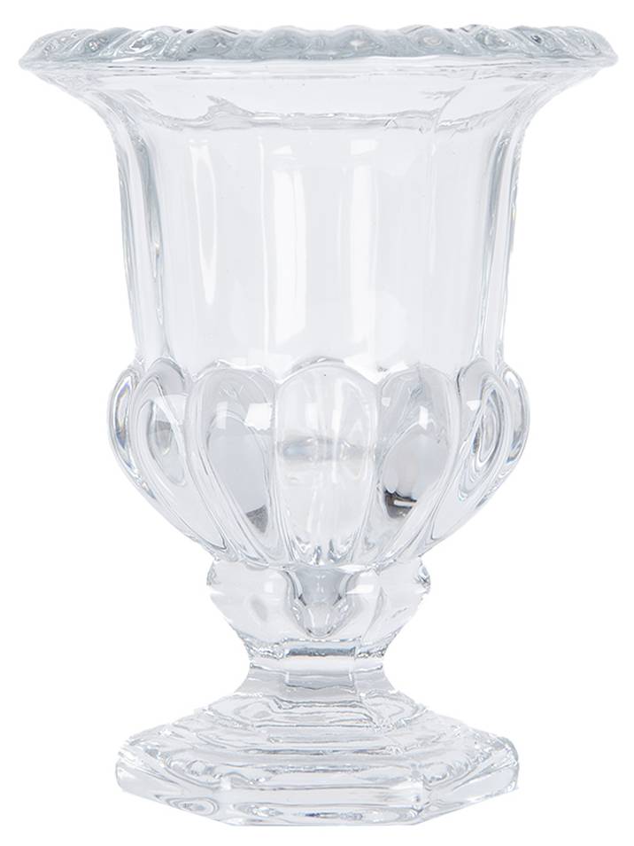 Vase Loving Chic kaufen | home24