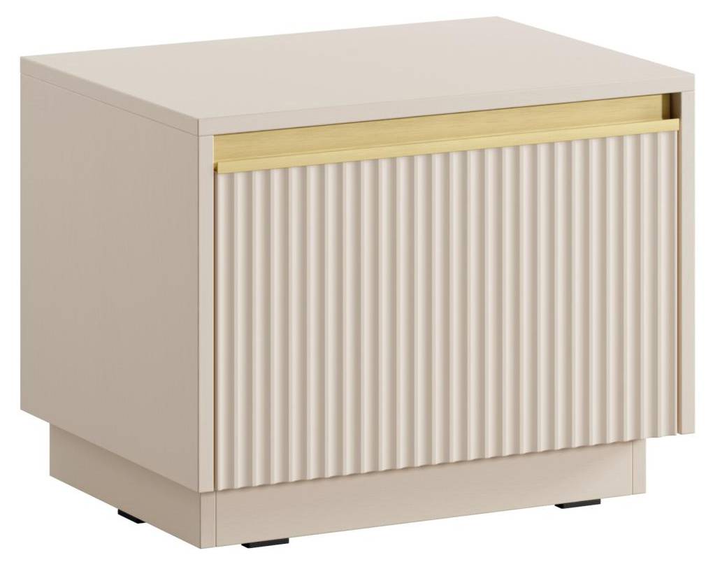 Nachttisch POSINIA kaufen | home24