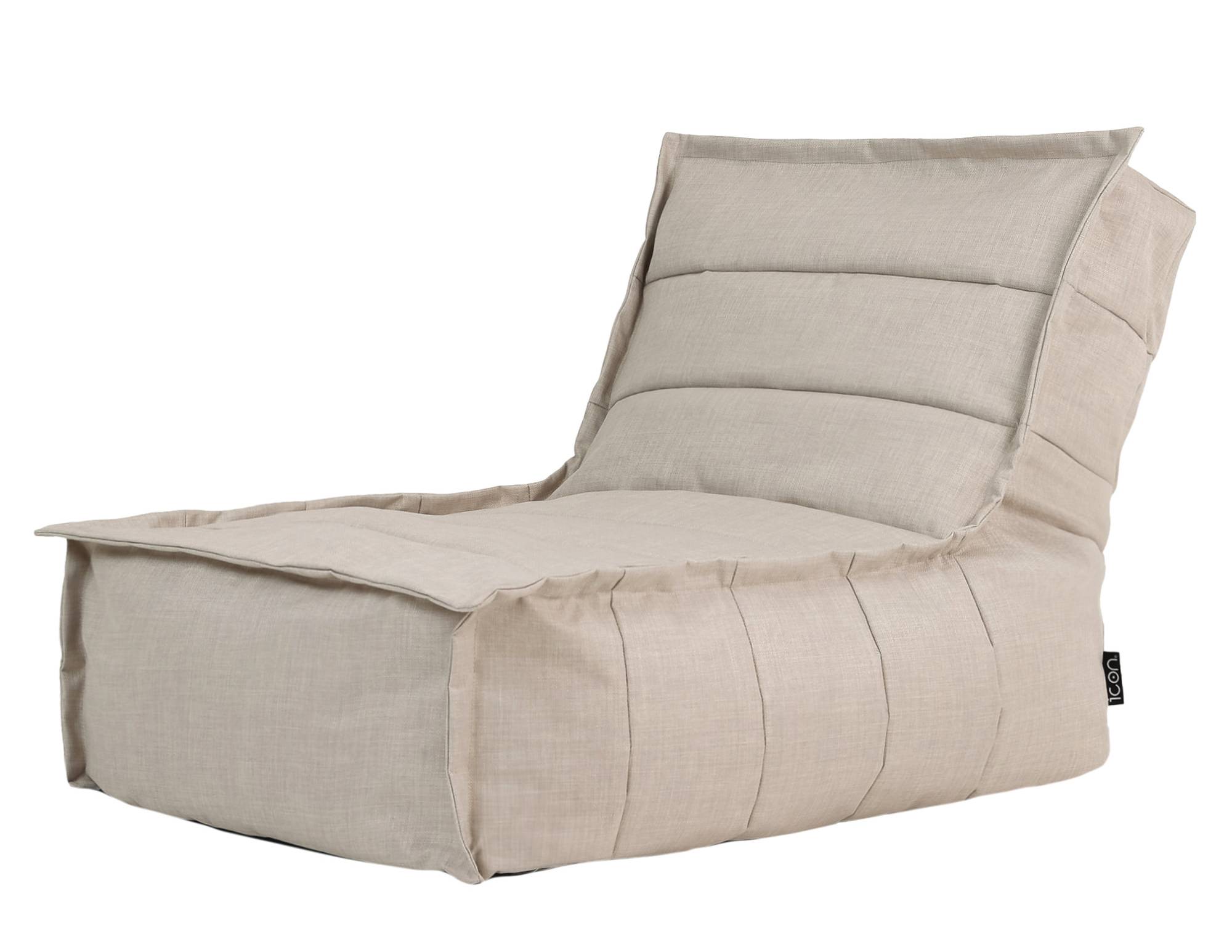 Sitzsack Dolce Liege Outdoor kaufen | home24