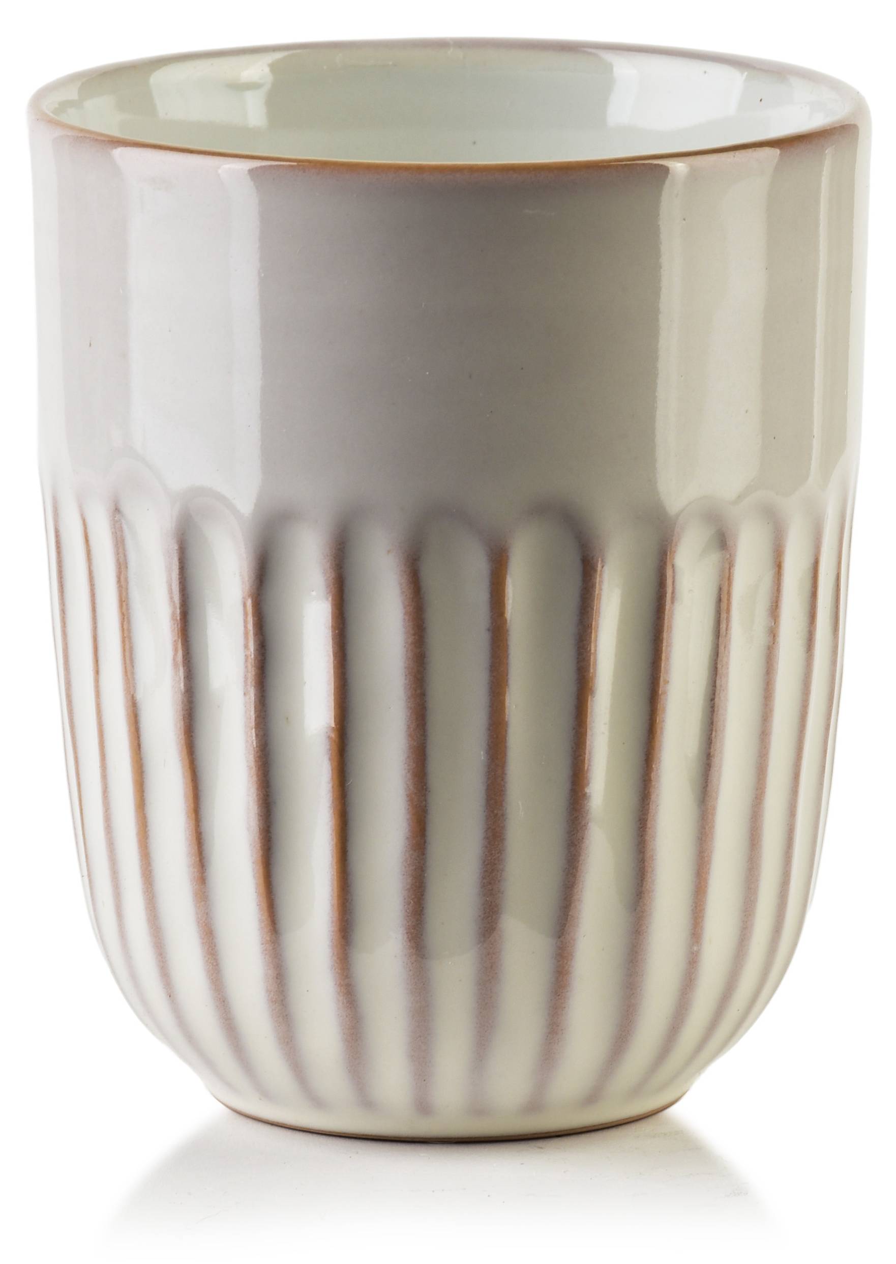 Becher BASIC NATURE kaufen | home24