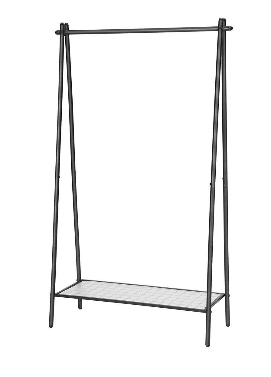 Portant à vêtements Volgograd | Je commande ! | home24