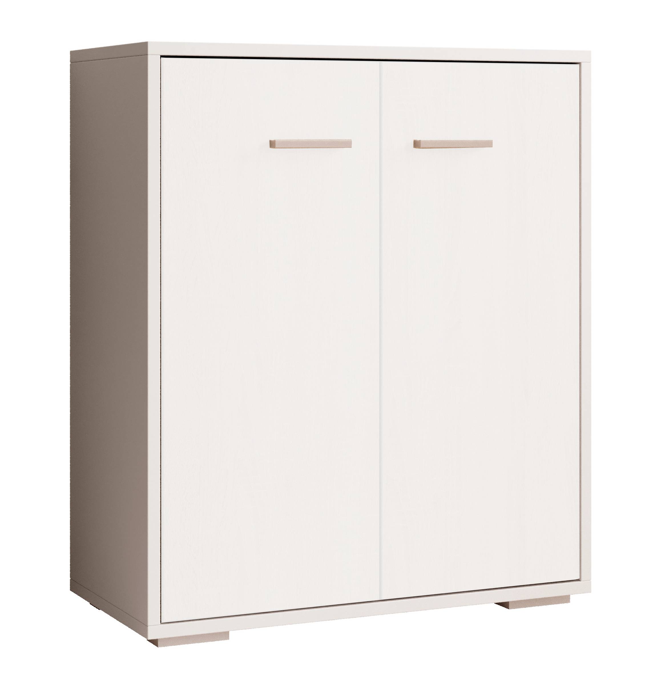Sideboard Lander L2 kaufen | home24