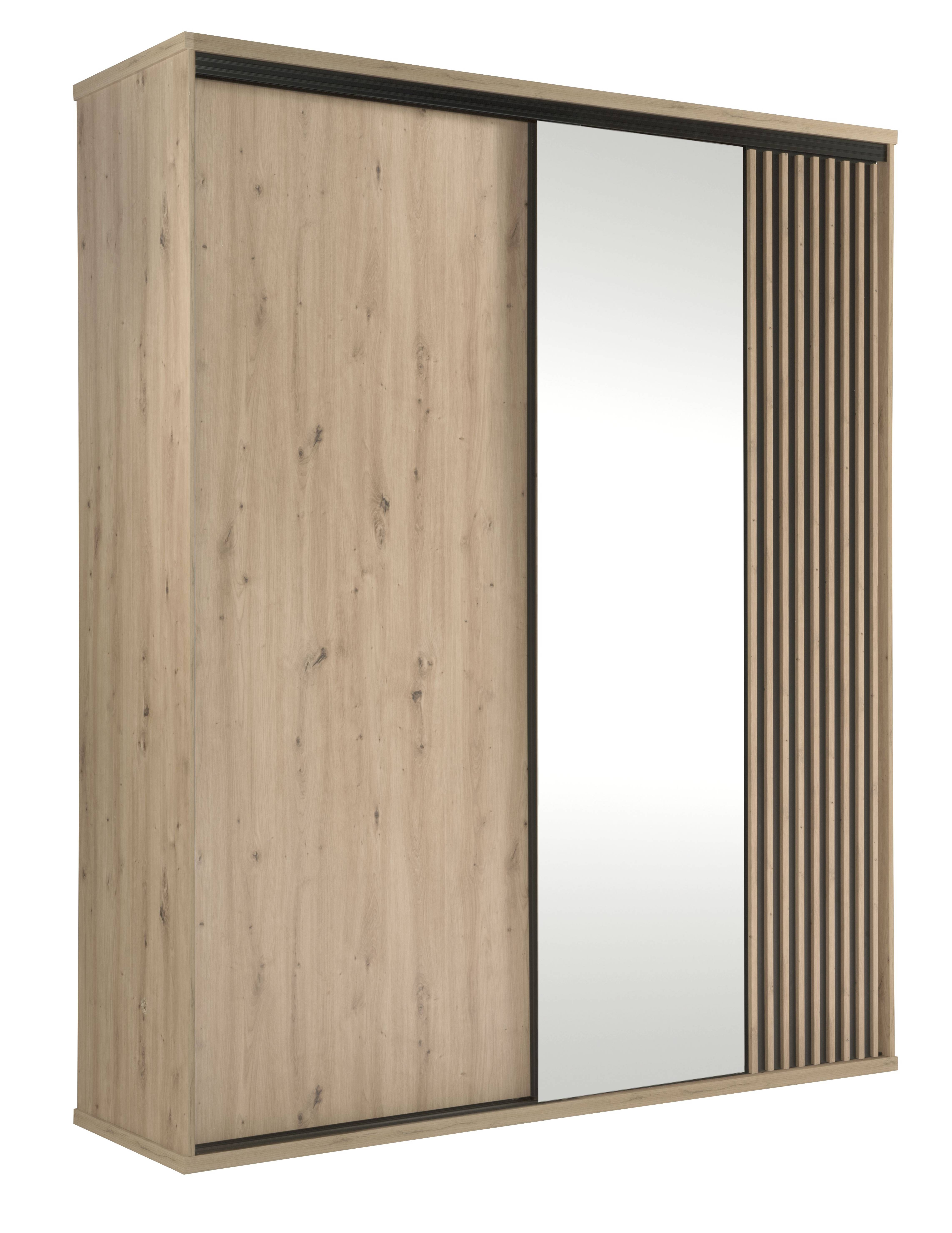 Kleiderschrank CALLINI kaufen | home24