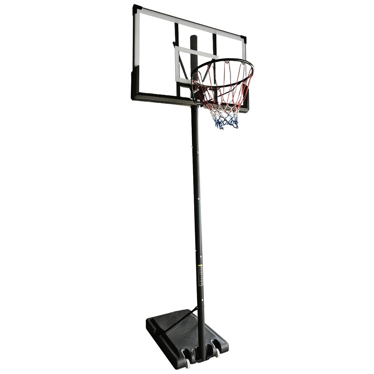 Basketballkorb Erwachsene kaufen | home24