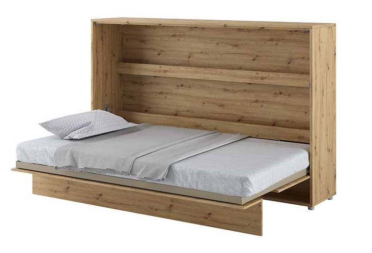 Lit escamotable BED | Je commande ! | home24