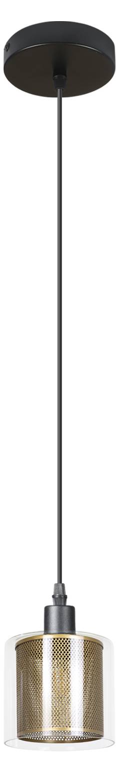 Pendelleuchte Lorelei kaufen | home24