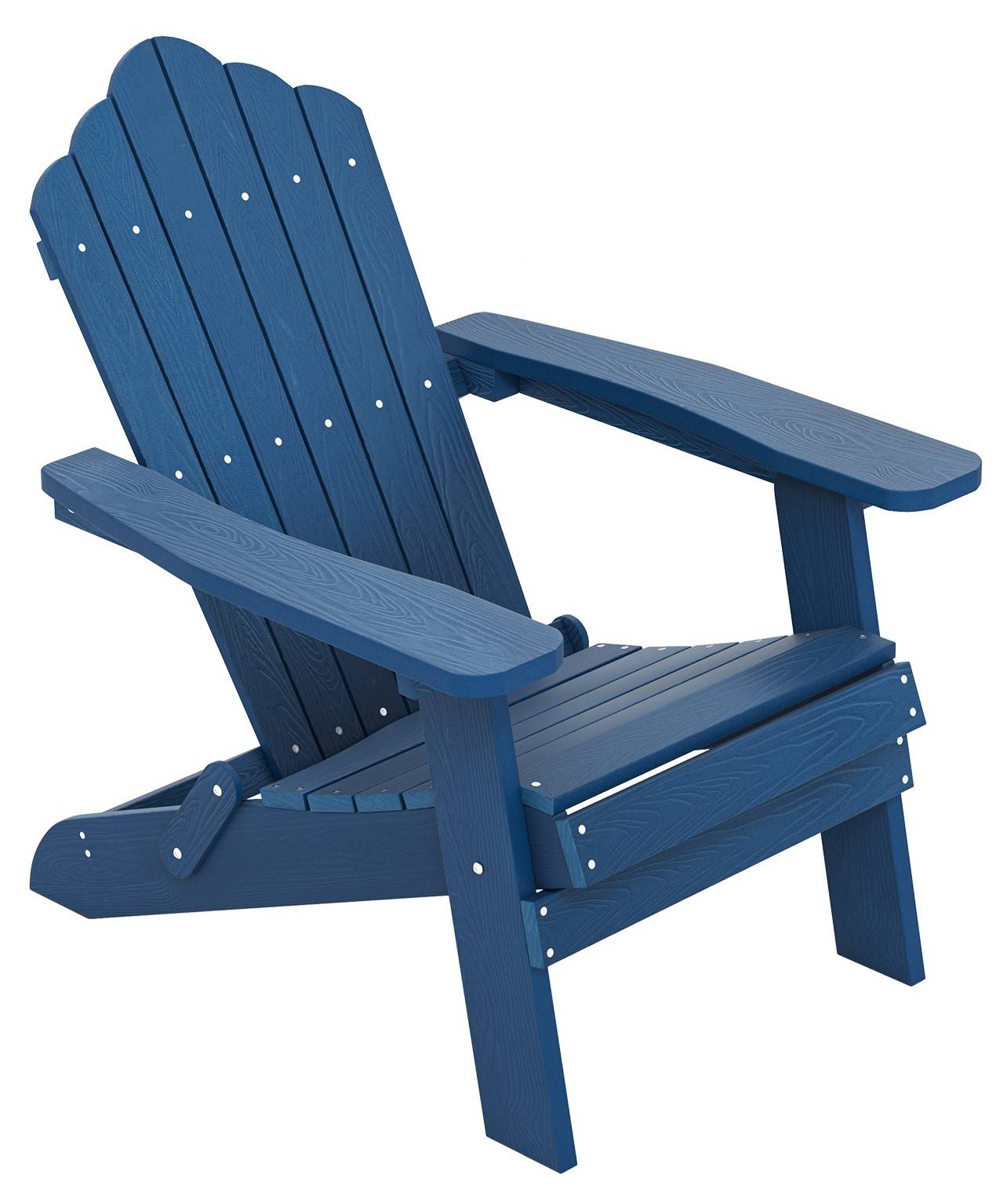 Adirondack Stuhl Original