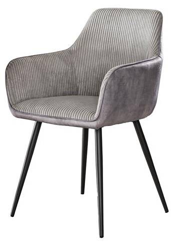 Esszimmerstuhl Rib kaufen | home24