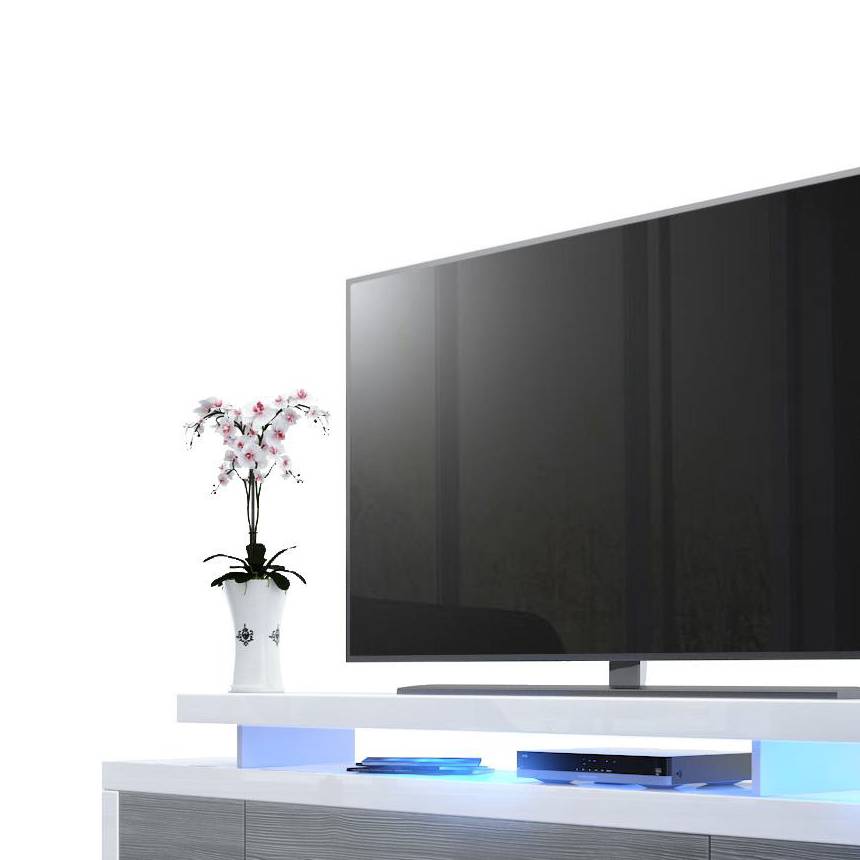 Lowboard Leon kaufen | home24