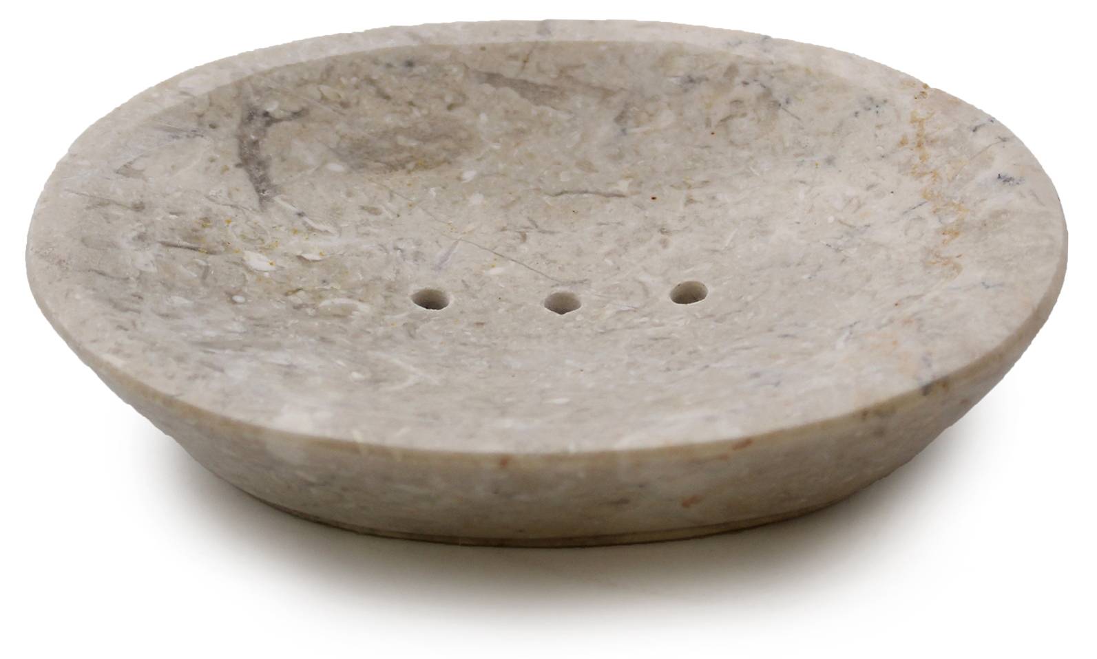 Seifenschale Saveni kaufen | home24