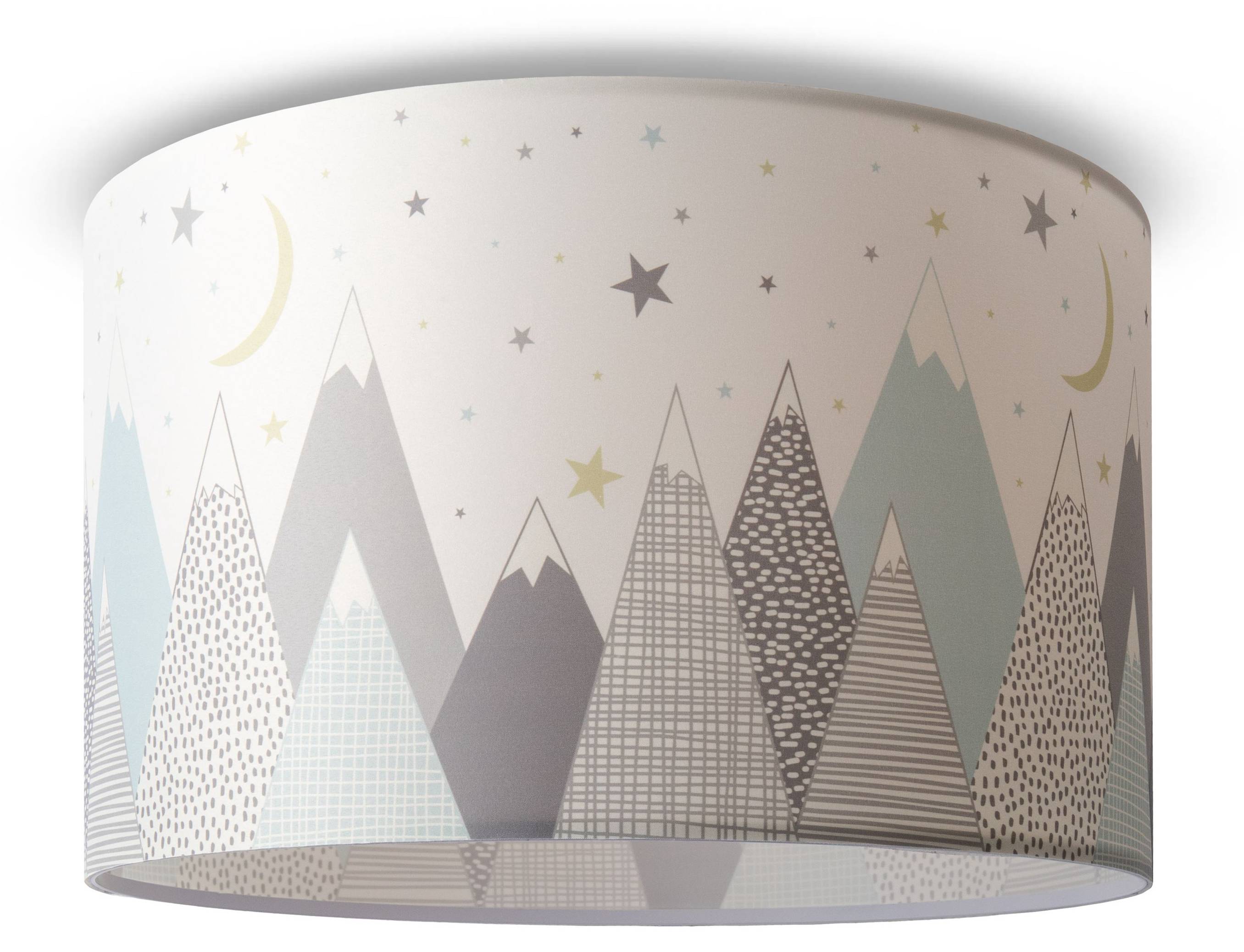 Deckenleuchte Hugo Cl Cos 707 kaufen | home24