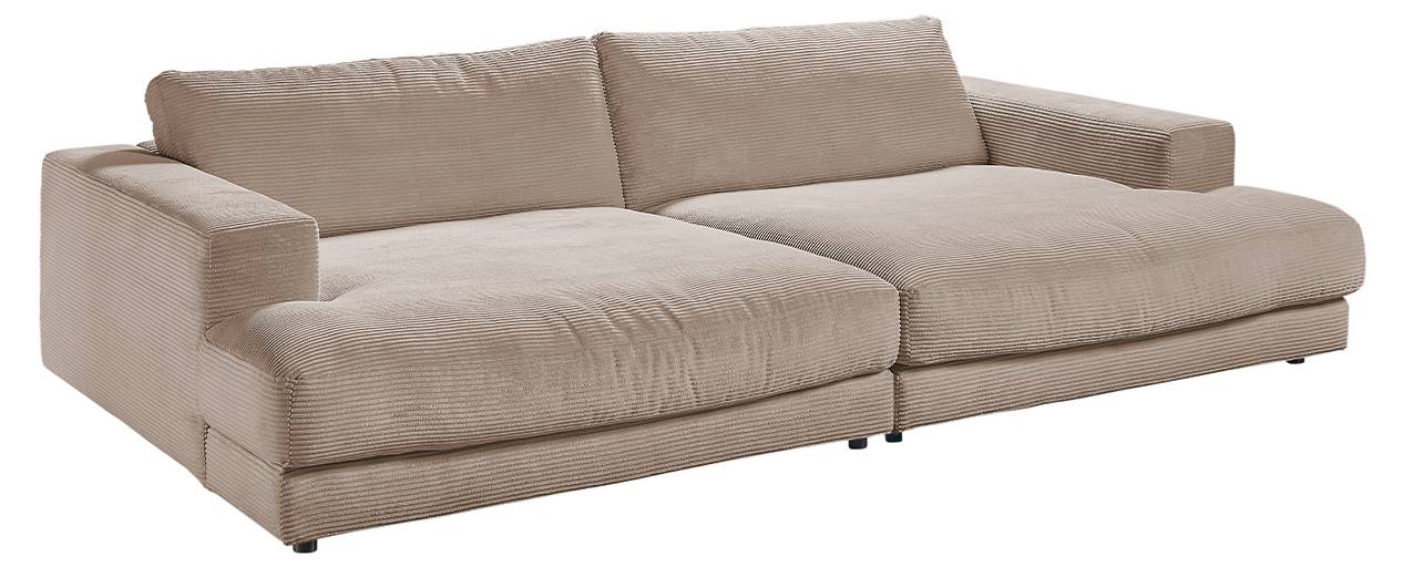 Big Sofa MADELINE kaufen | home24