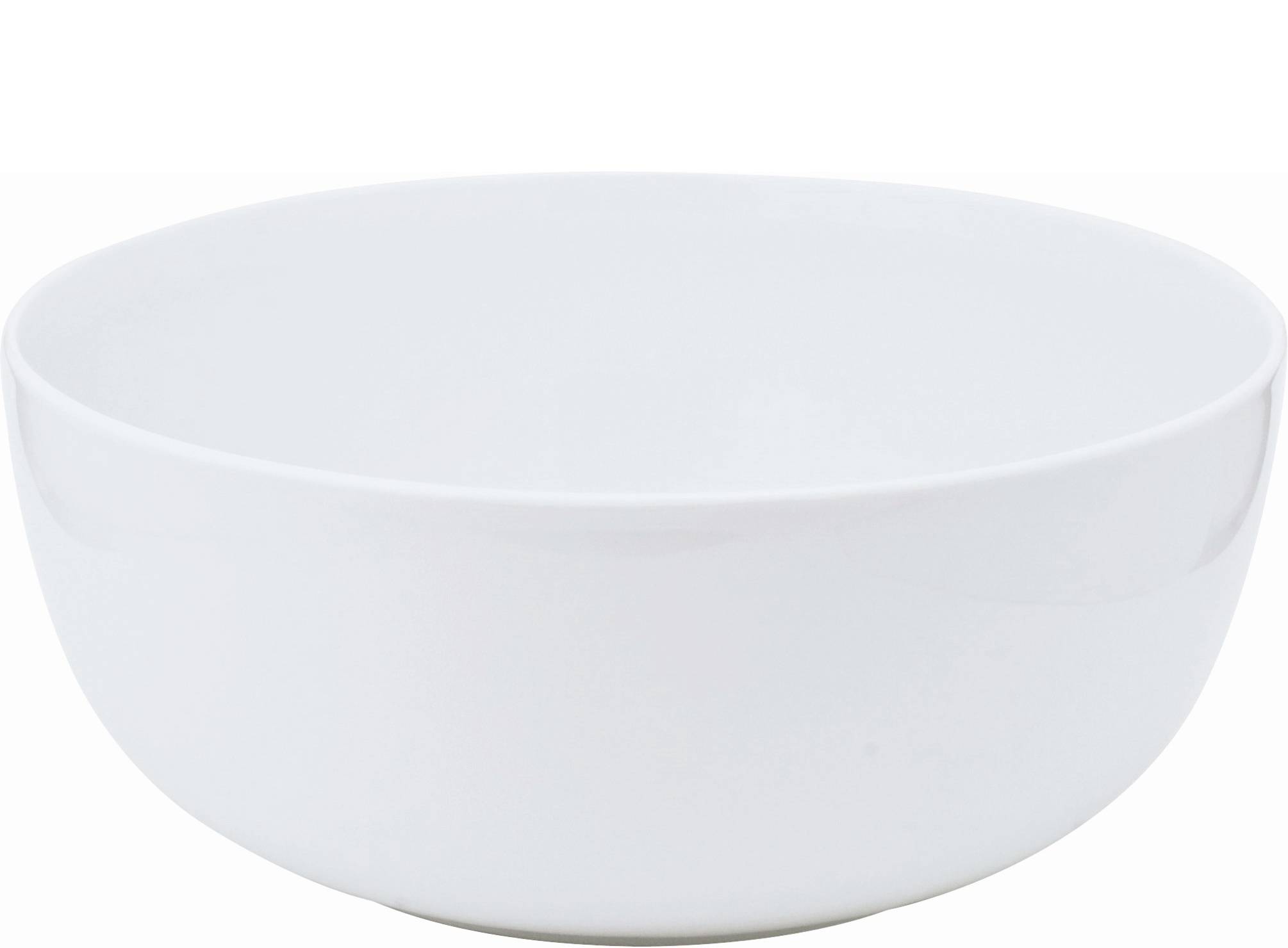 Schüssel 23 cm Aronda kaufen | home24