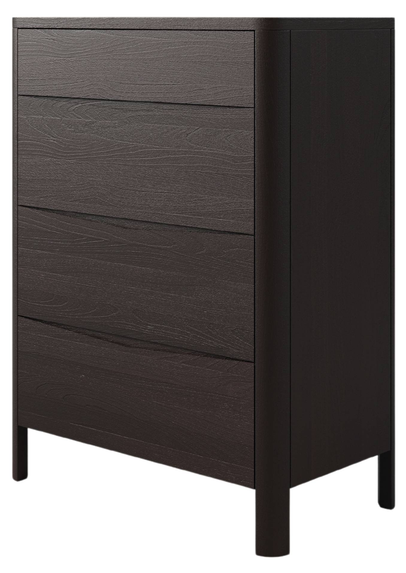 Holzkommode Visby Modena kaufen | home24