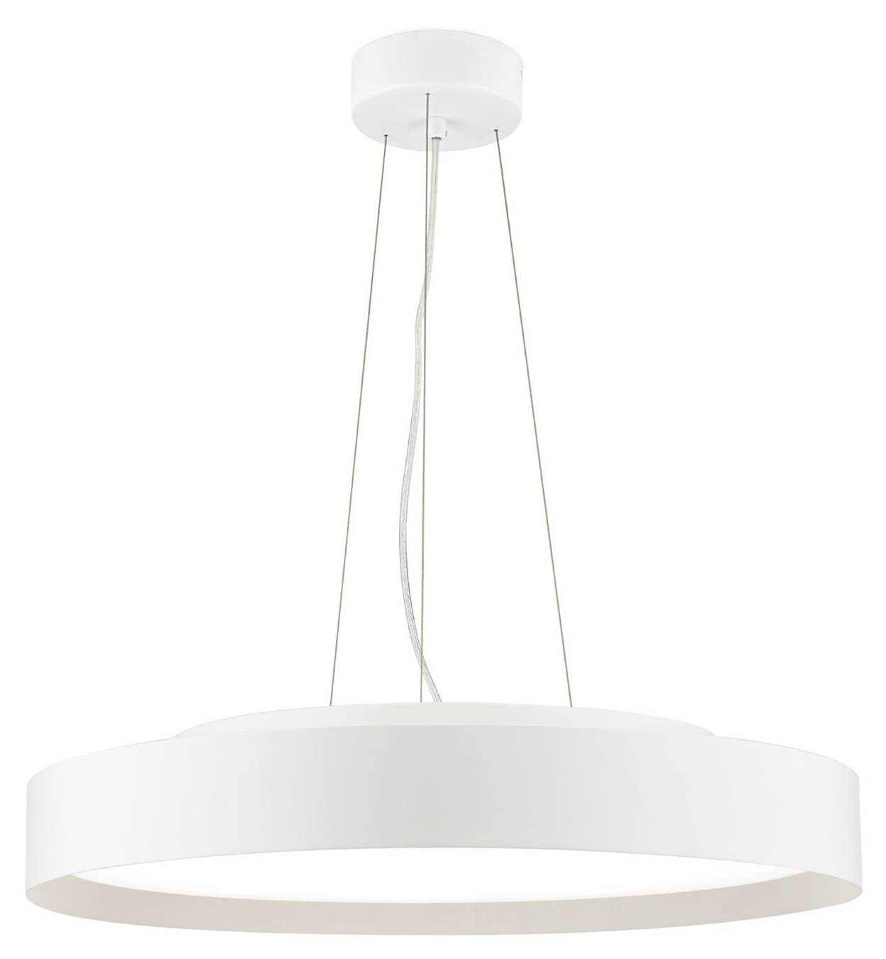 Hängelampe VARIO kaufen | home24