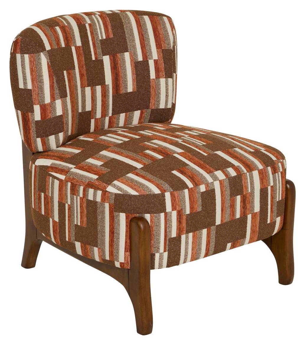 Sessel CALIX kaufen | home24