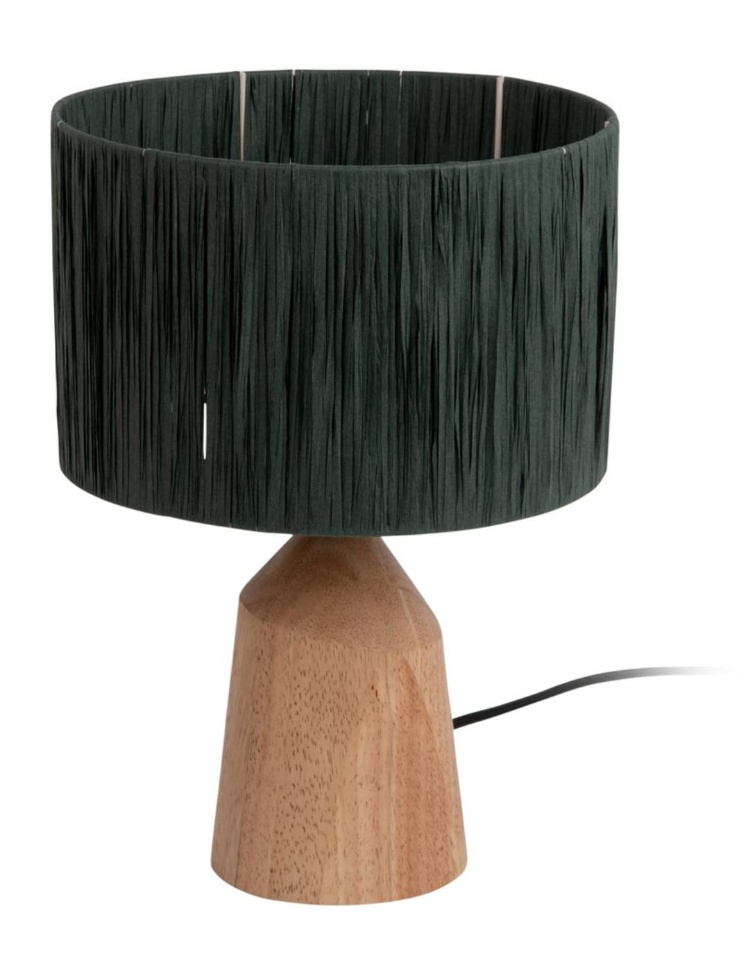 Tischleuchte Sheer Trapeze kaufen | home24