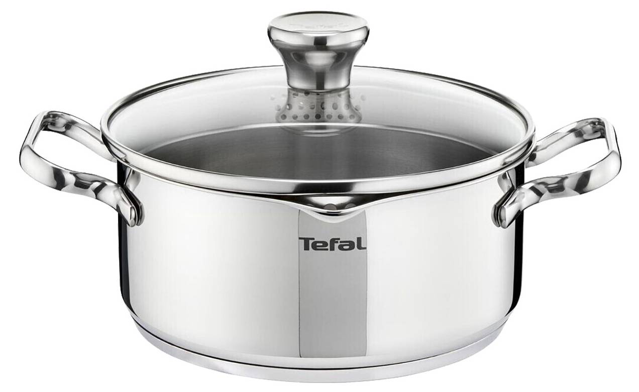 A70542 Topf kaufen | home24