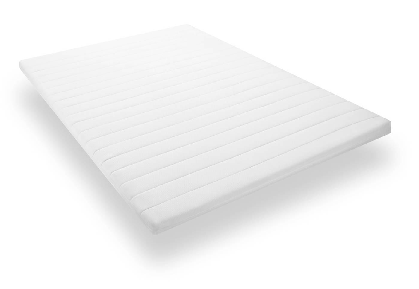 Topper 160x200 Matratzen Auflage kaufen | home24