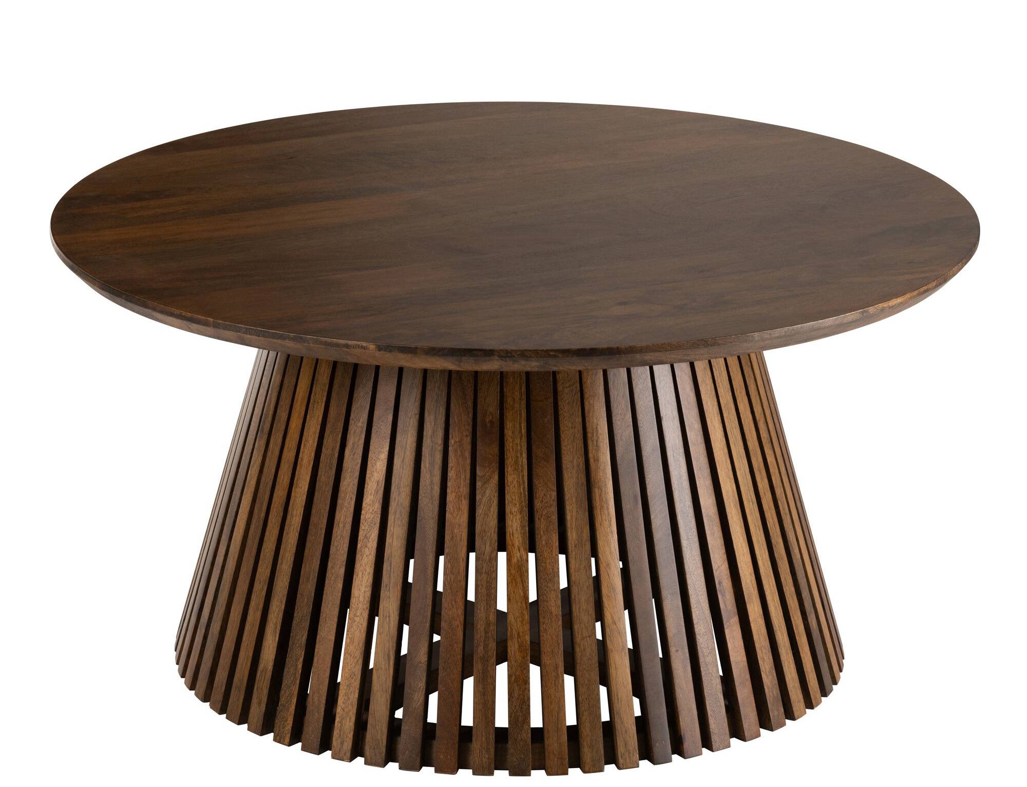 Tisch Vincent kaufen | home24