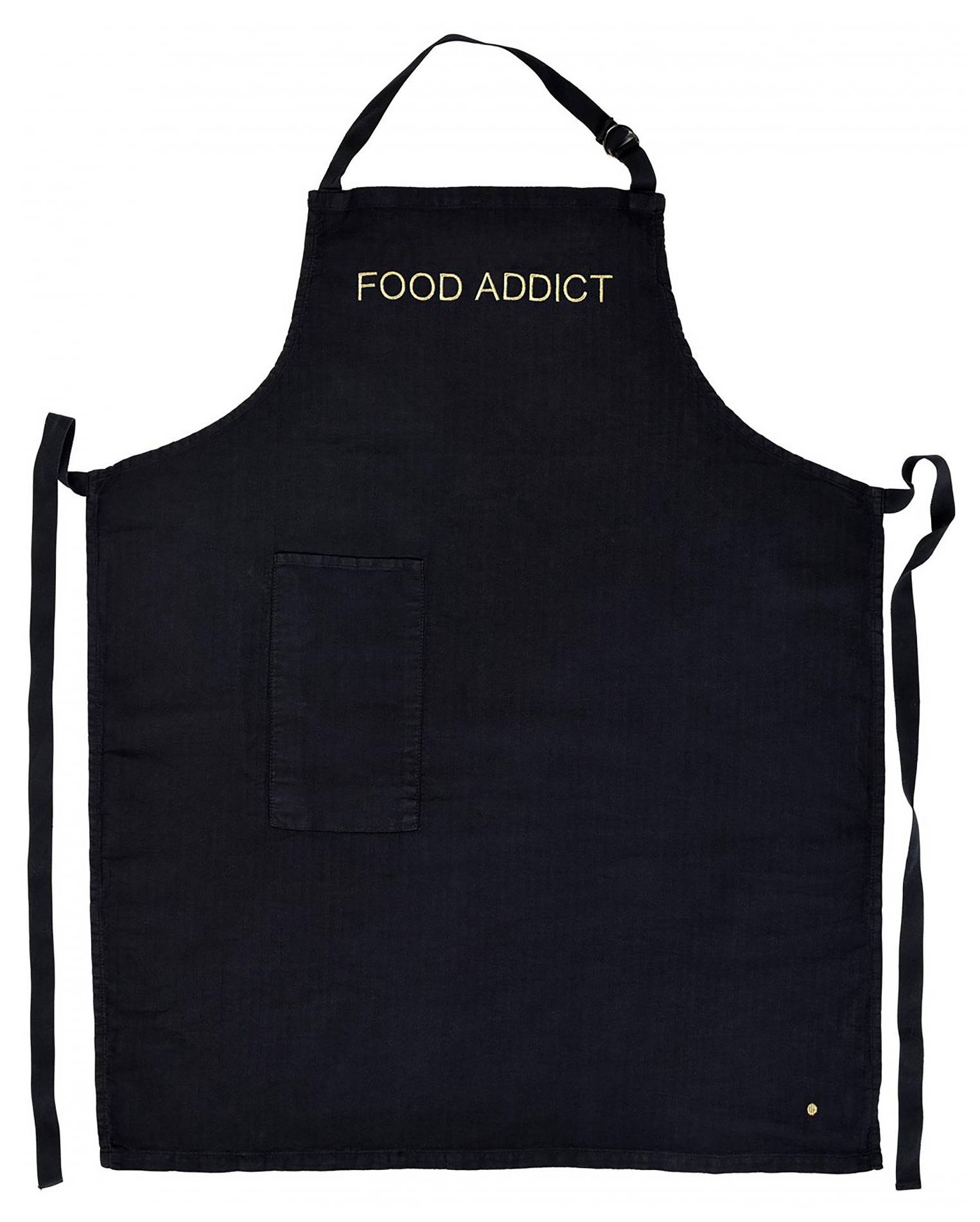 Küchenschürze Marcel Food kaufen | home24