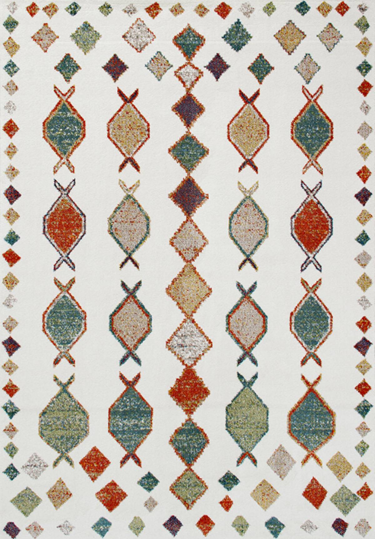 Teppich NAISSA kaufen | home24