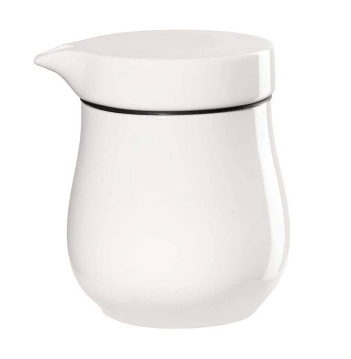 Saucière à double paroi | Je commande ! | home24