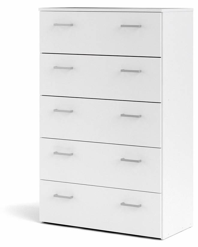 Commode Spell | Je commande ! | home24