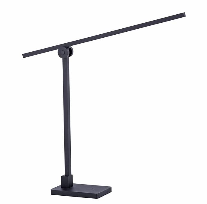 LED Tischlampe PURE GRAFO kaufen | home24