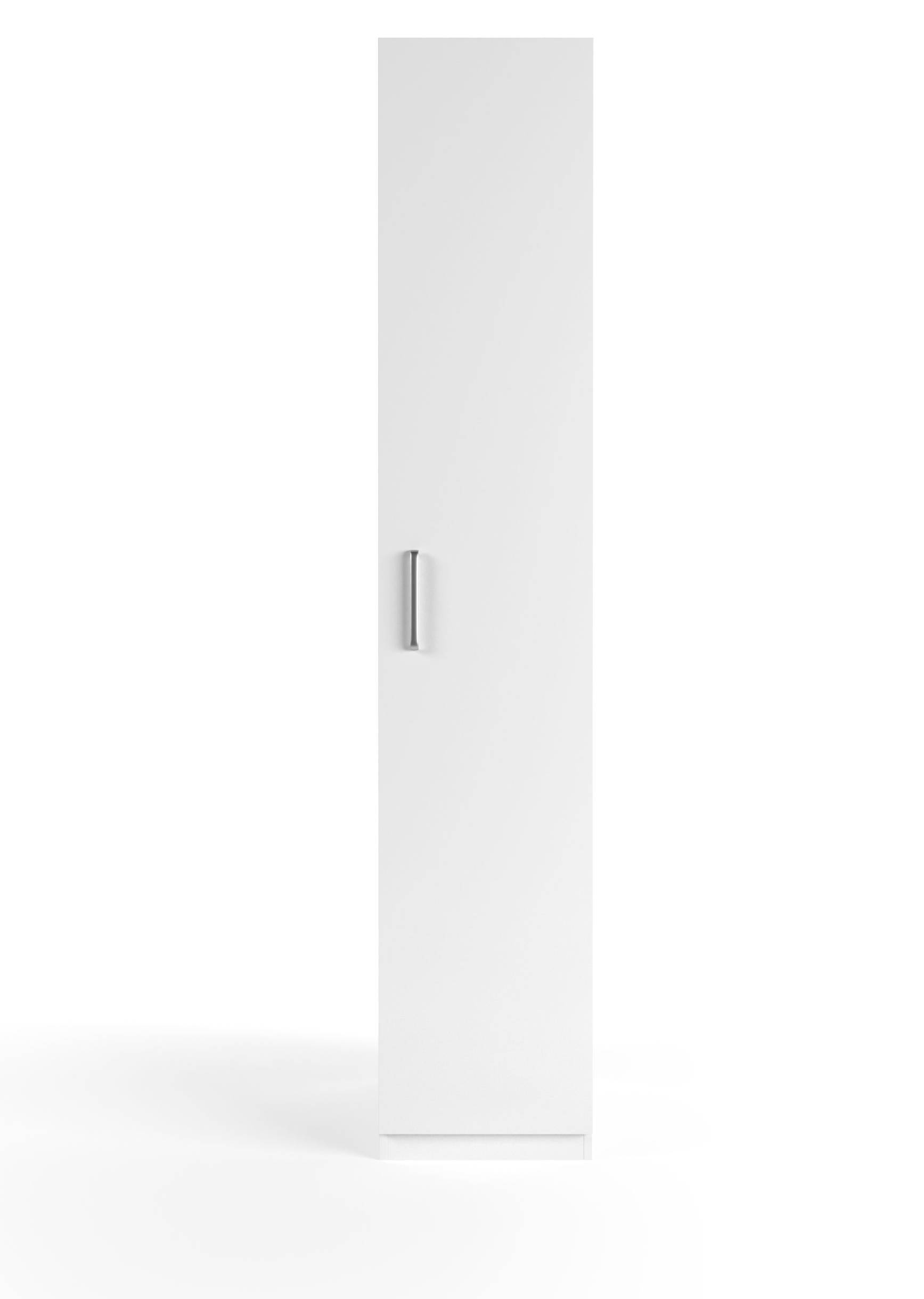 Beistellschrank für Waschmaschinenschran kaufen | home24